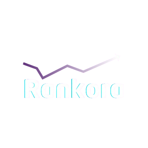 Rankora Marketing - Agência de Marketing Digital